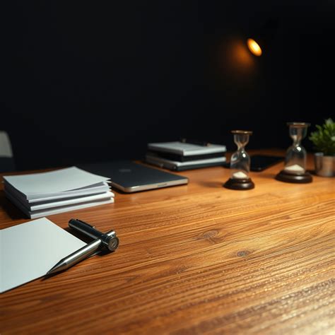 Top Work Post Summarizer Api Alternatives In 2025 Zyla Api Hub Blog