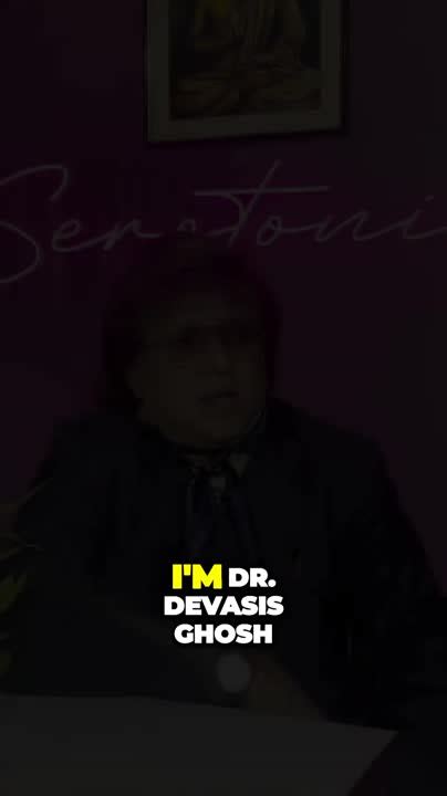 Dr Devasis Ghosh On Linkedin 🦀are You Inviting Cancer In Your Home