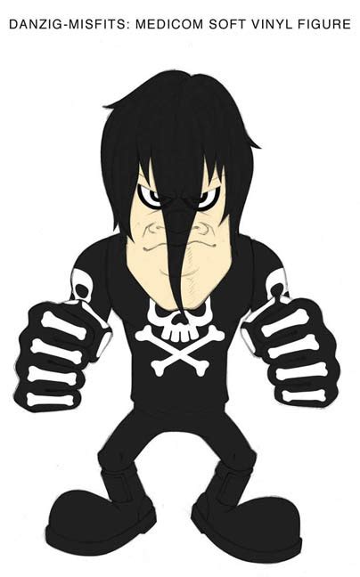 Danzig