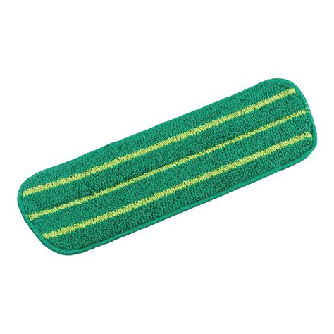 Libman Freedom 4003 15 Spray Mop Pad For 4002