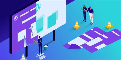 An In Depth Guide To Create And Customize A Wordpress Menu