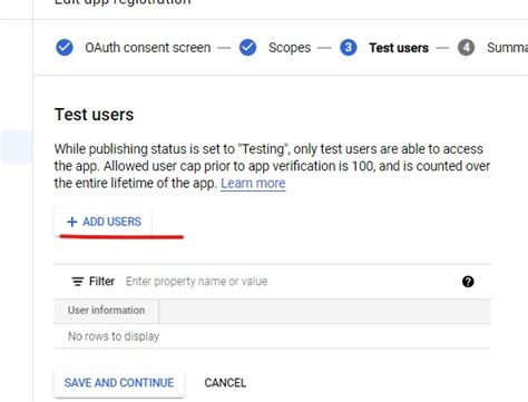 Uploading File In Google Drive Using Google Drive API And PHP Tutorial SourceCodester
