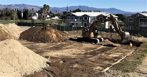 Land Use Development Code Amendments An ‘insurance Policy For Santa