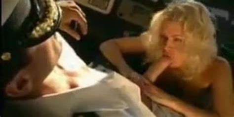 Jenna Jameson Pornstar Tnaflixcom