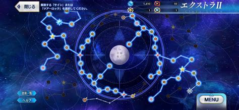 Why My Class Score Only Active For Alter Ego How Can I Use It For Other Extra Class Rfgo