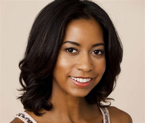 Kristen Ariza Doug6969