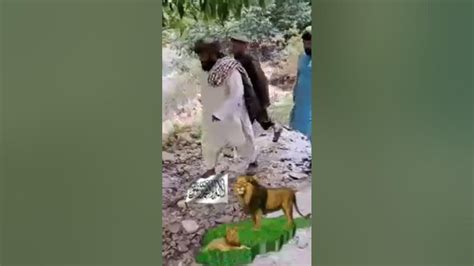 حاجی ناصر ام پوری کاروان Youtube