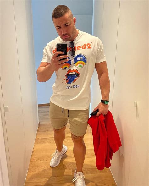 Zakucavanje — Cro Hr