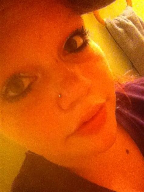 Hailey Parrish Haileyparrish98 Twitter