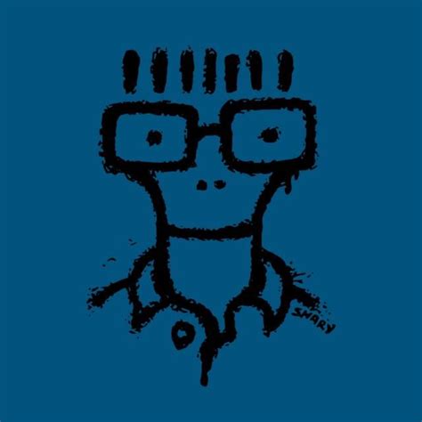 We Descendents Ouvir MÚsica