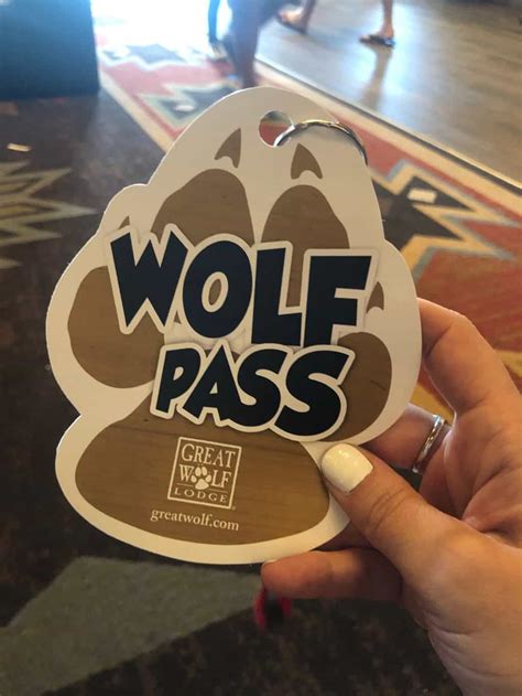 Great Wolf Lodge Travel Guide What You Need To Know Before Visiting