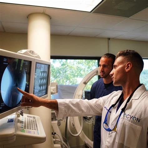 Jamil Bashir Md On Linkedin The Pursuit Of Excellence Never Stops At Ocyon Regenerative Medicine