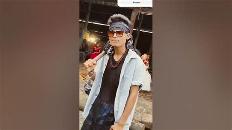 March 1 2025 Youtube