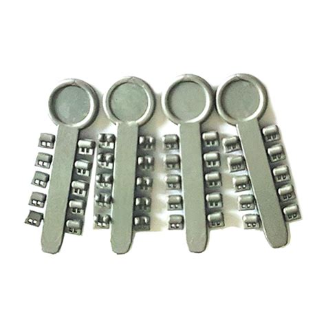 How To Place Rotation Wedges In Orthodontics At Michael Oglesby Blog