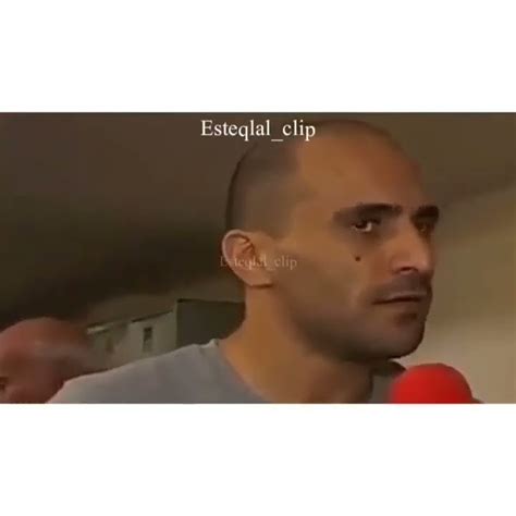 لنگی سوز تر از این کلیپ نداریم 😂🔥لنگی هایه حقیر پست و بی اصالت استقلال تاجپرسپولیس لنگیسوز