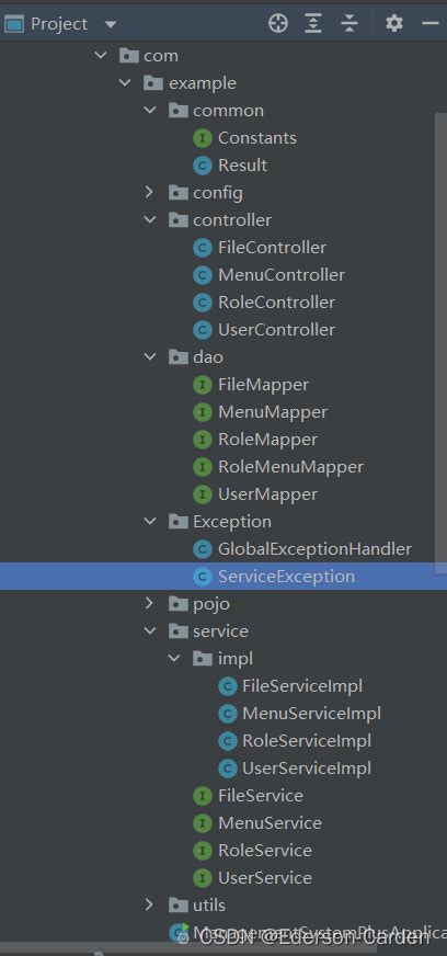 Springboot File文件上传file类型文件上传 Csdn博客