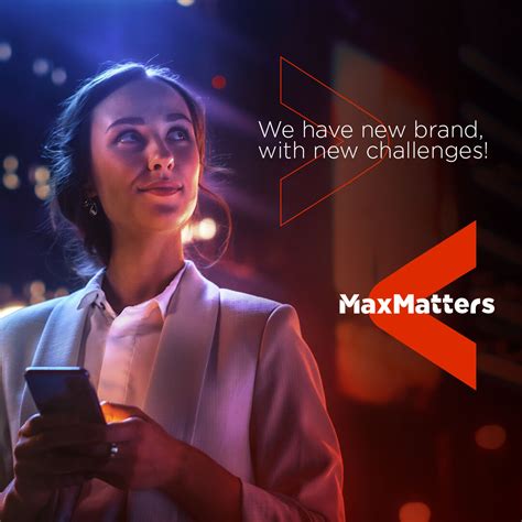 Sandra Paredes Posted On Linkedin