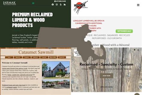 Recycled Plastic Lumber Vs Regular Wood Pros And Cons Building