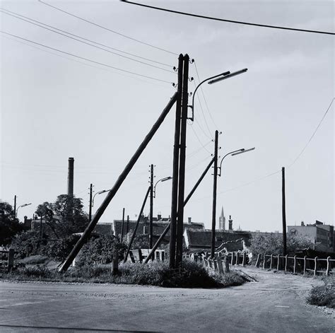 Market Gardens Art Blart Art And Cultural Memory Archive