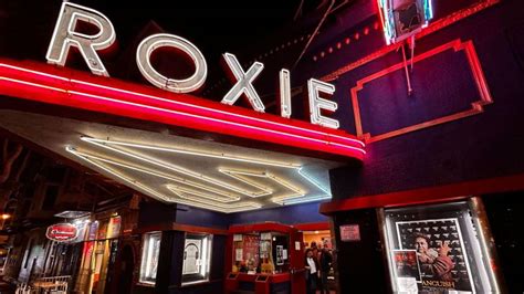 Why Im Declaring 2024 The Year Of Film Kqed