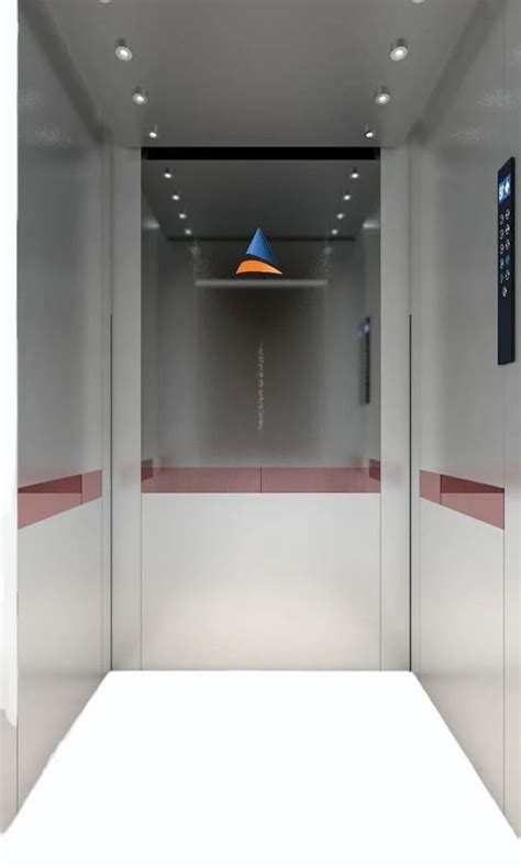 Commercial Mall Elevator Repairing Services In Secunderabad Id
