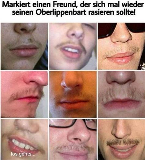 Html Beige Farbe Hex Farbcode 🌈 So Gehts