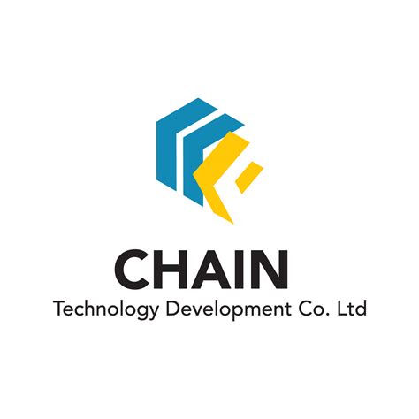 Chain Technology Development Co Limited