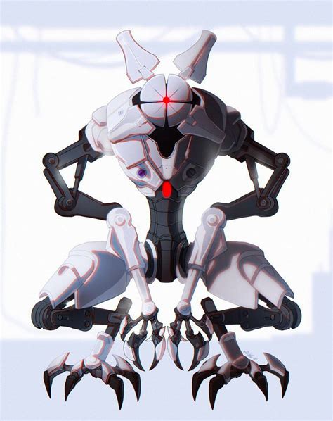 Between The Sa X And Emmi Which Do You Think Was More Intimidating Rmetroid