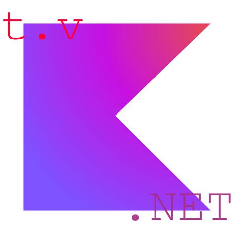 nuget gallery org jetbrains kotlinx kotlinxserializationjson 1 7 3