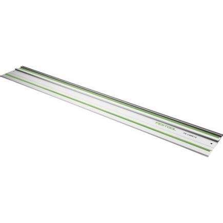 Festool 491504 Mw202103190173 Carril Guía Fs Mister Worker®