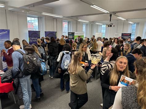 Anna Munro On Linkedin Medcomms