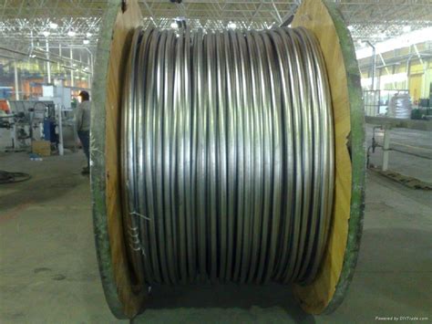 Lead Extruder Yql1005 Dddg China Manufacturer Other Electronic