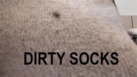 Foot Joi Clips4sale