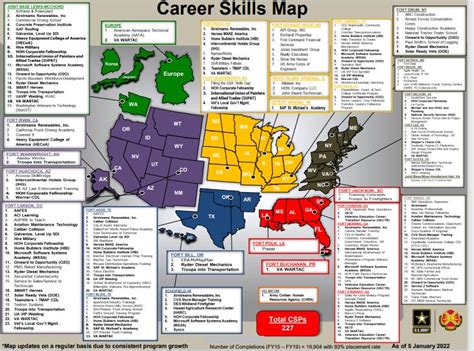 United States Army Transition Assistance Program On Linkedin Csp Hireasoldier Goearlygooften