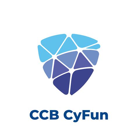 Ciso Assistant Opensource Grc Frameworks — Intuitem
