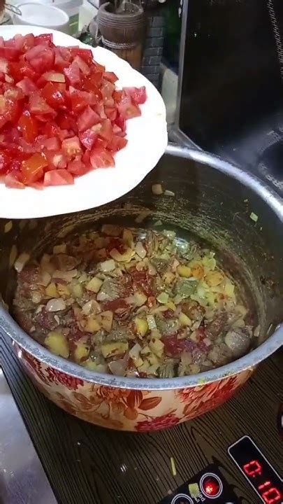 تبسي دجادج مع جلفراي Youtube