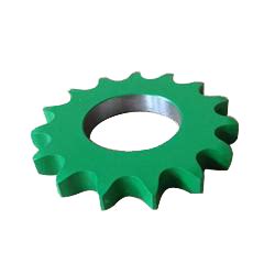 Agricultural Chain Sprocket Ca550 10t Sunfield Llc