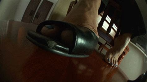 Listen And Watch Your Fetish Grow Hfw Clips4sale