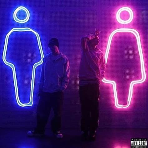 L0ver And Lord Enemy Extasy And Sex Lyrics Genius Lyrics