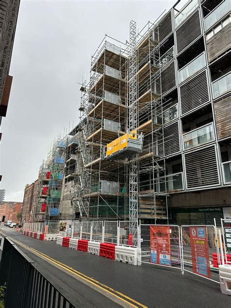 Elsa Pm M23 Electroelsa