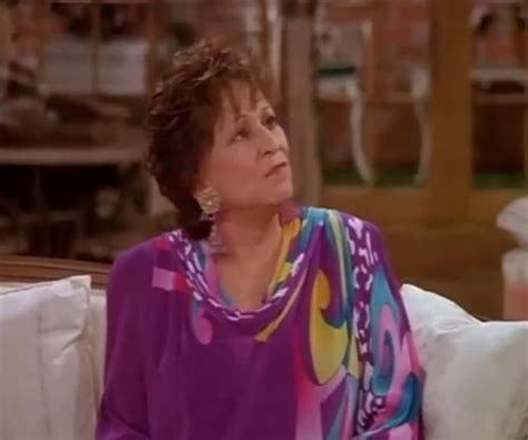 Designing Women 1986