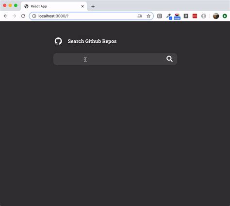 github nathanielkess skeleton loading state system code sandbox for