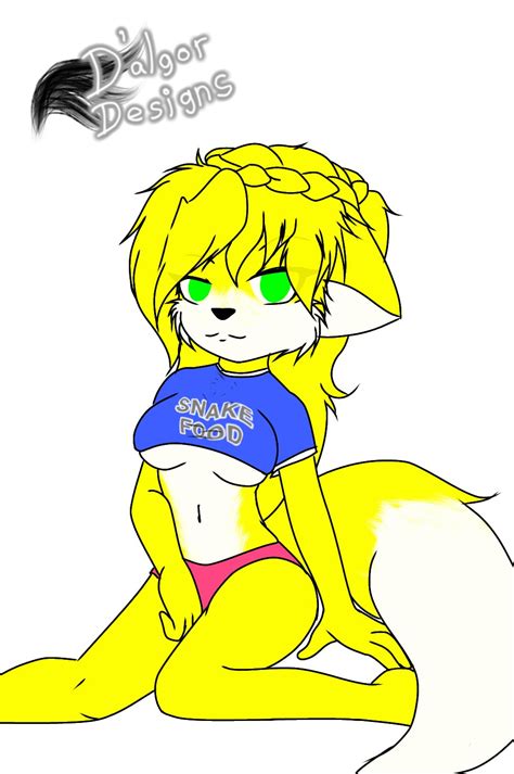 GrayStorm NSFW Comms Closed On Twitter Um33904879 Can She Https T Co BtOYdu0VYv Twitter