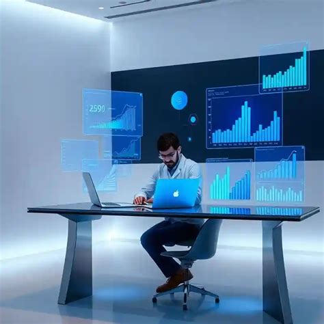 Understanding Feature Selection In Machine Learning A No Nonsense
