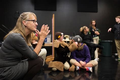 Comedy Classes For People Who Arent Comedians