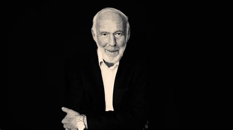 Who Was Jim Simons The Man Who Solved The Market Stokex Financial Technologies