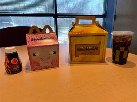 U93 U93 Added A New Photo