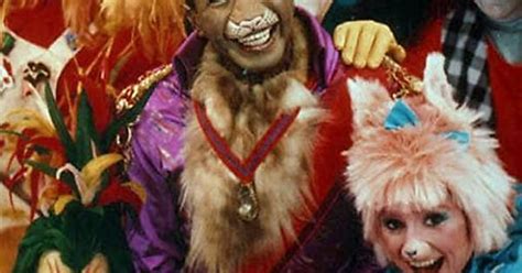 Animorphs Live Action Imgur