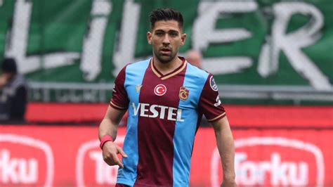 Anastasios Bakasetasın Cezası Açıklandı Sözcü