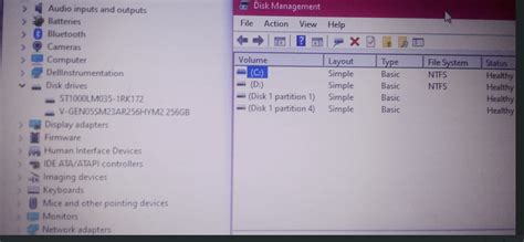 Why Is The Hard Disk Not Detected R 24hoursupport
